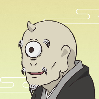 CHARACTER | Natsume Yujin-cho the Movie: Ephemeral Bond COMING SOON!